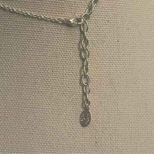 Robert Rose | Jewelry | Vintage Robert Rose Beaded Granny Square ...